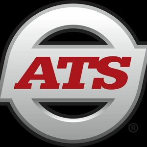 2021 Red Shoe Society Plane Pull Presented by ATS Logistics Services Inc.